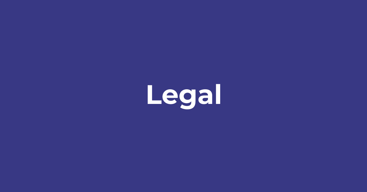 Legal Zines | Sprout Distro