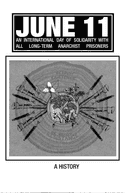June 11: A History Zine | Sprout Distro