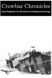 Organizing Zines - Sprout Distro