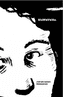 Survival Zine | Sprout Distro