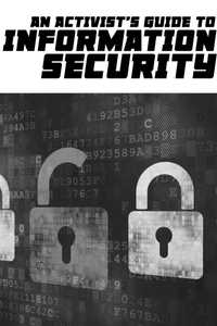 Security Zines | Sprout Distro